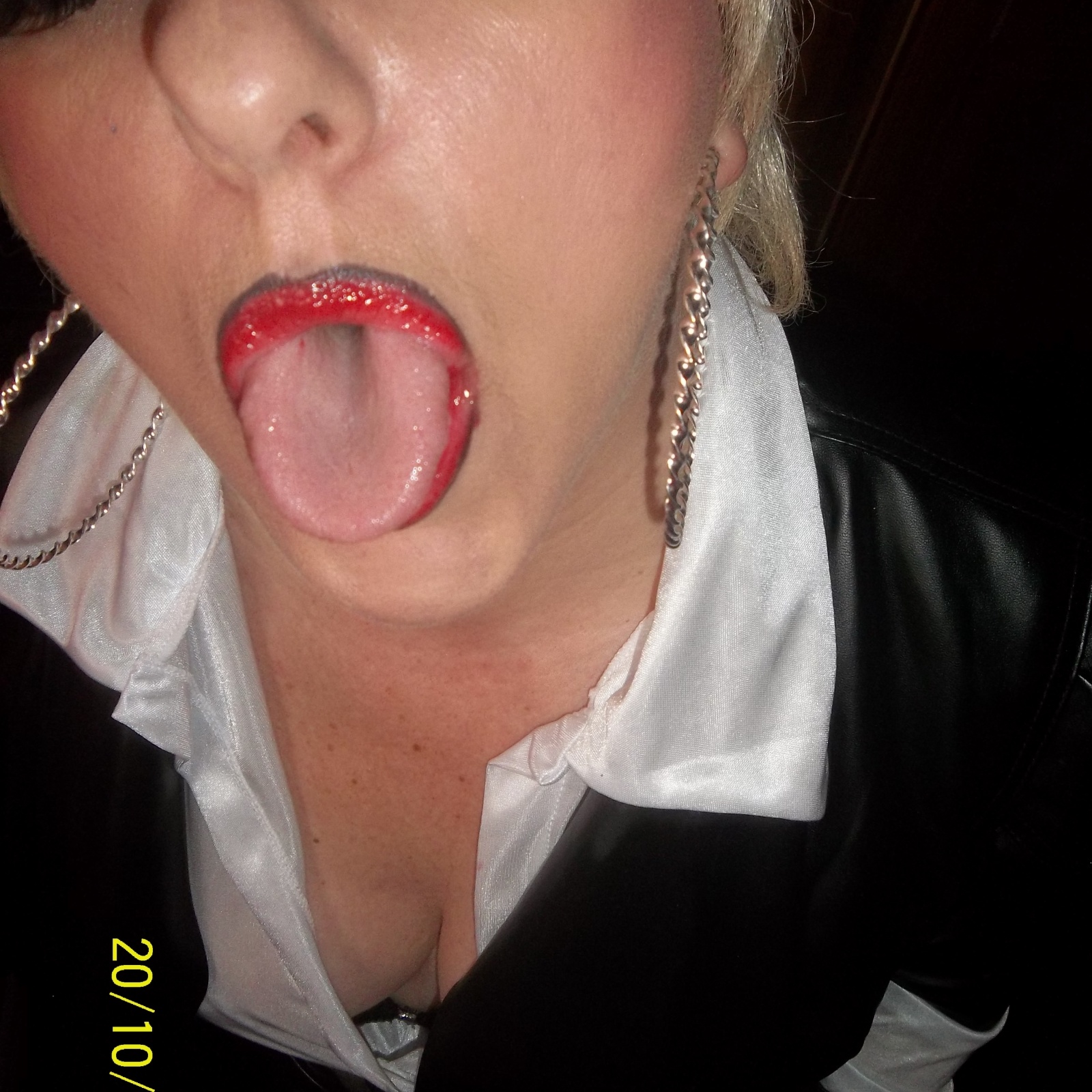 Shirley Slut 14 193 Pics Xhamster