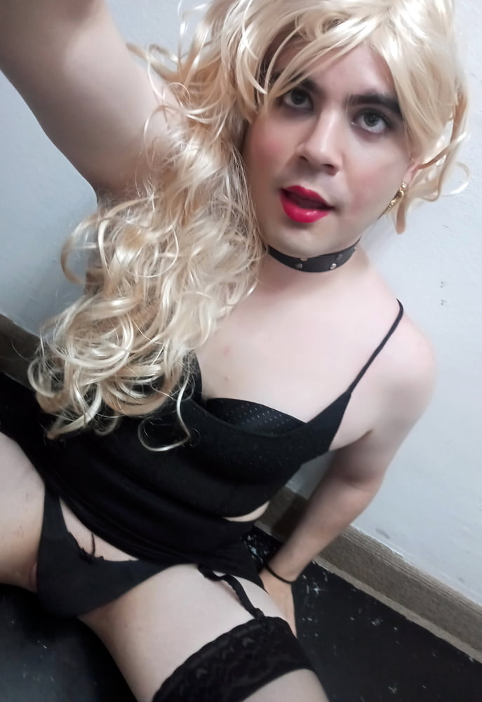 Night Out Outfit 28 Pics Xhamster