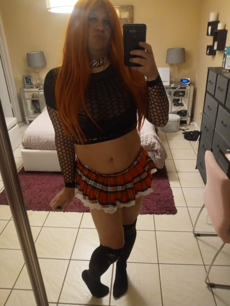 Please Eat Me 21 Pics Xhamster 8645
