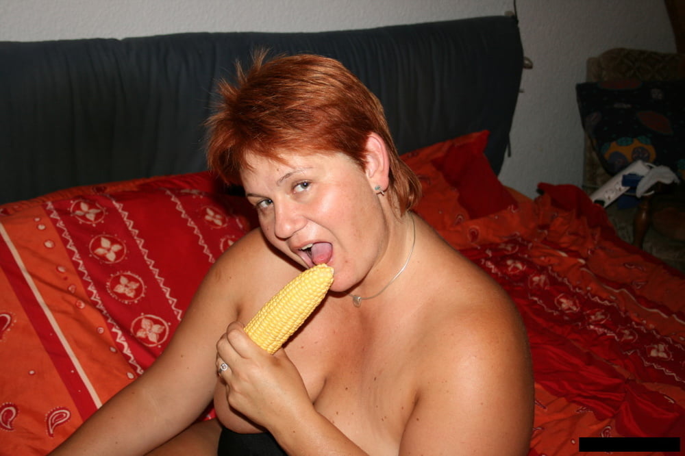 The Corn Cob 62 Pics Xhamster 1955