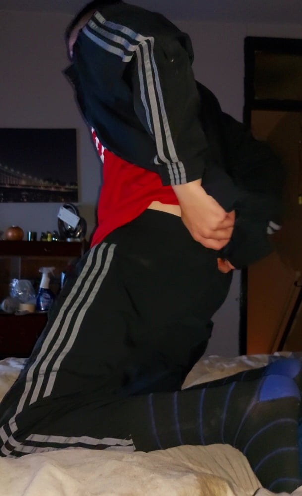 Adidas Nike Briefs 42 Pics Xhamster